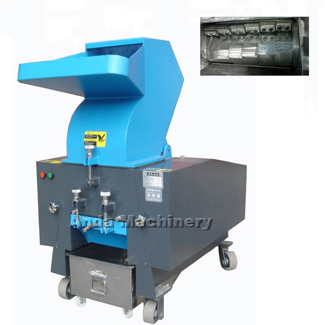 PC series crusher - Buy crusher, PC series crusher Product on ...
